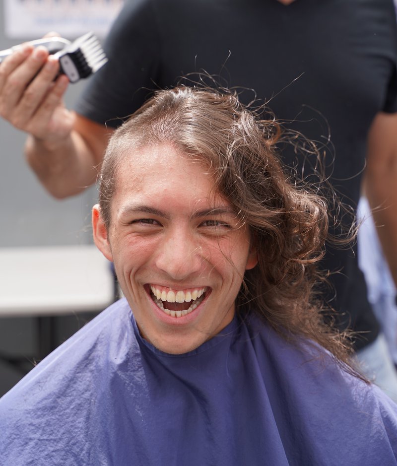 Latest News - Sydney Grammar School