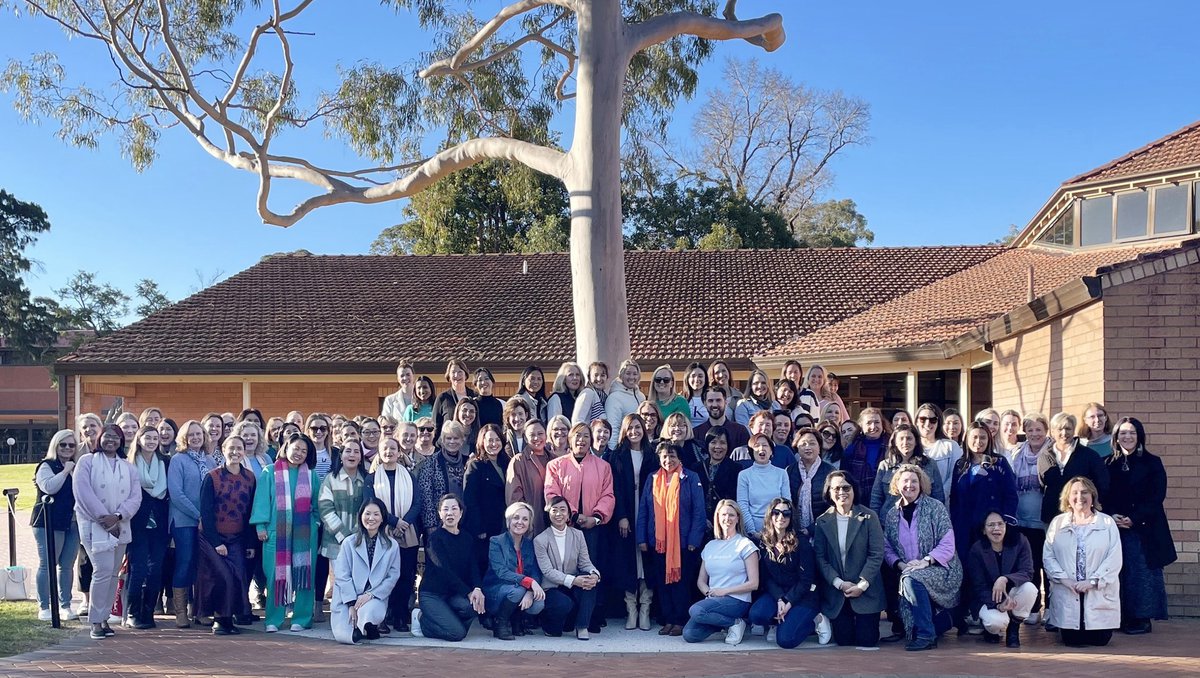 Courageous Dialogue and Nurturing Wisdom: Professional Development with ...