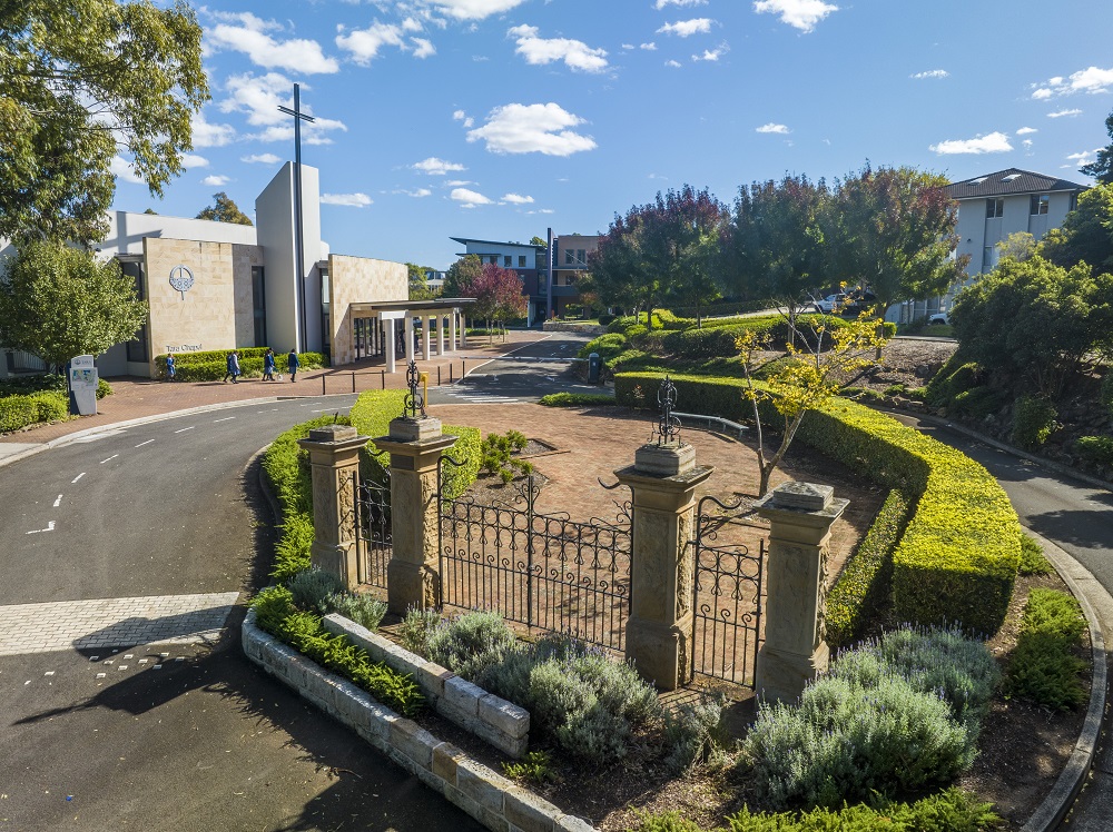 Tara News Term 2 Edition 3 2023